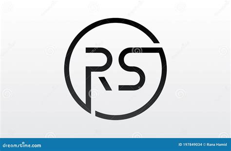 Rs
