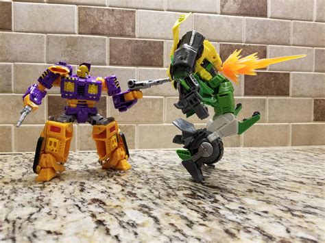 53 Best U Minion D Images On Pholder Transformers Lego And Centralmich