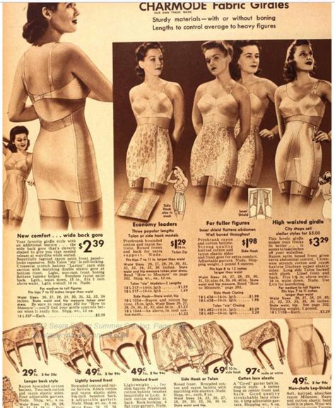 Sears194292820bbb By Bene2019 On Deviantart