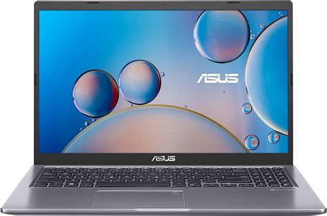 Asus Vivobook 15 X515ma Wbc01t Celeron N4020 · Uhd Graphics 600