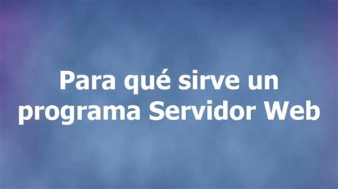 ¿qué Es El Html Y Php [2025]