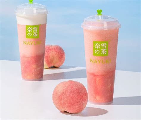 奈雪的茶加盟下来一共多少钱 加盟奈雪的茶一共几个方式 33餐饮网