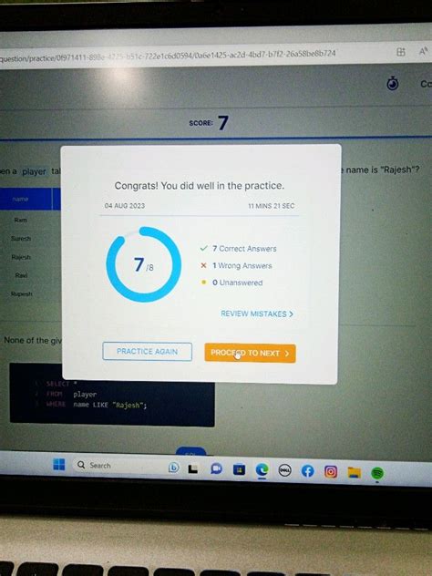 Neelima Marikanti On Linkedin 30daysofcodechallenge