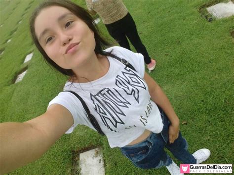 Descargar El Pack 0136 Betsabe Aguilar Gratis De Pack De Colegialas