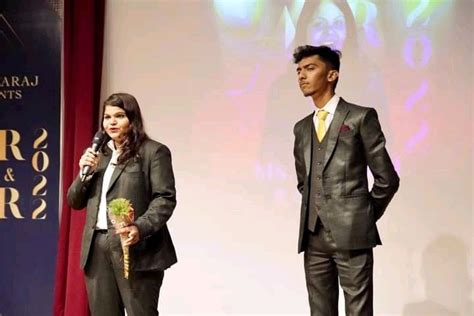 Rahane Sonali Posted On Linkedin