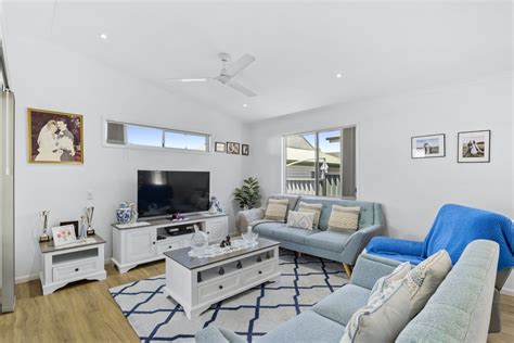 142 Koplick Road Chambers Flat Qld 4133 Domain