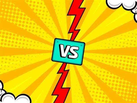 Nosql Archives Techrepublic