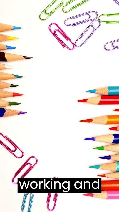 Boost Productivity Now 5 Tips For Maximum Efficiency