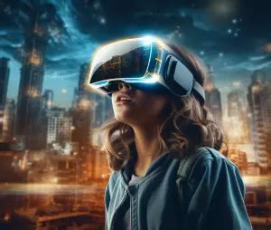 Hire Python Developers Vetted AI Expert Developers