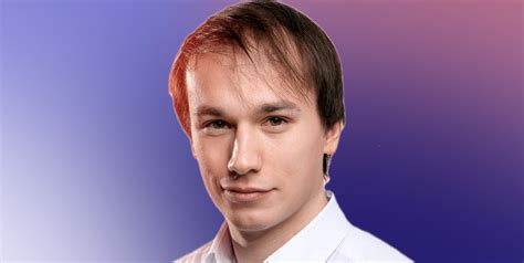 How To Write Test Cases In Jira The Ultimate Guide