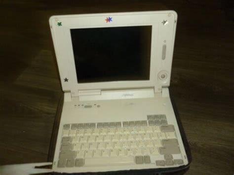 Compaq Vintage Computers And Mainframes For Sale EBay