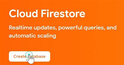Art Of Engineer Create An App Using Angular 15 And Firebase