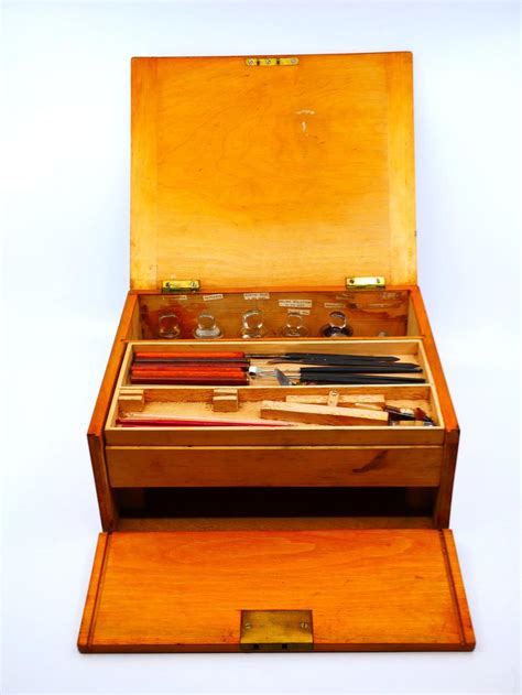 Microscope Pathology Slide Preparation Set Faculty Of Medicine