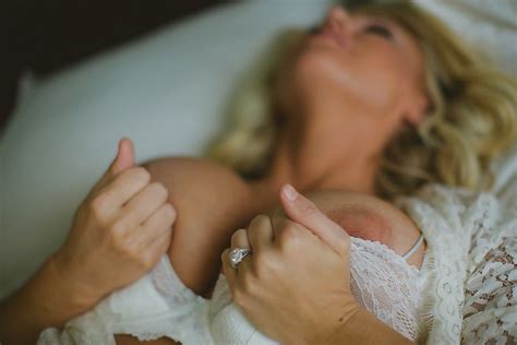 Blonde In Her Boudoir 50 Pics Xhamster