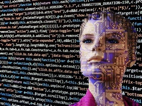 НҮБ ын Аюулгүйн Зөвлөл анх удаа хиймэл оюун ухааны асуудлаар хуралдана Webs Mn