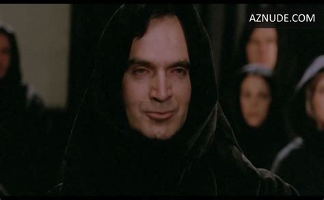 Amy Brentano Ruth Collins Jeanne Marie Breasts Scene In Prime Evil