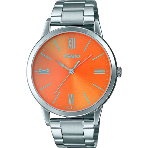 Часы Casio Mtp E600d 1b купить мужские наручные часы в интернет магазине Bestwatch Ru Цена