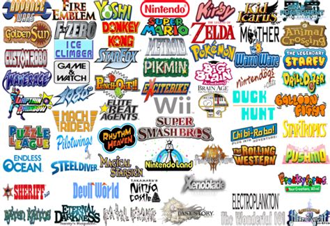 Desespero Ou Sabedoria A Nintendo Sabe O Que Está Fazendo Com O Wii U