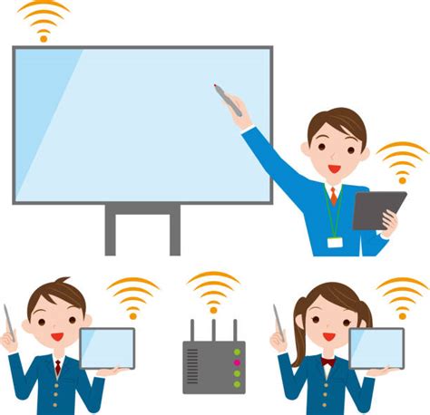 930 Tableau Interactif Stock Illustrations Graphiques Vectoriels Libre De Droits Et Clip Art