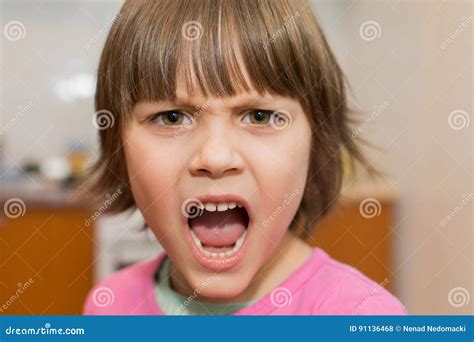 Photos Of Model In Image Id 91136468 By Nenad Nedomacki Nedomacki