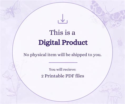 Peak Flow Log Printable PDF Peak Flow Chart Asthma Tracker Medical Diary Asthma Journal