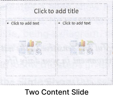 chapter 12 microsoft powerpoint 2010 ii kips cyber beans cbse computer applications code