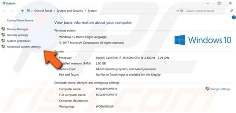 How To Fix Nvidia Driver Crashing On Windows 10