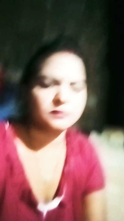 Sach Koi Balam Tu Hi Bada Hamar Dori Ho Youtube