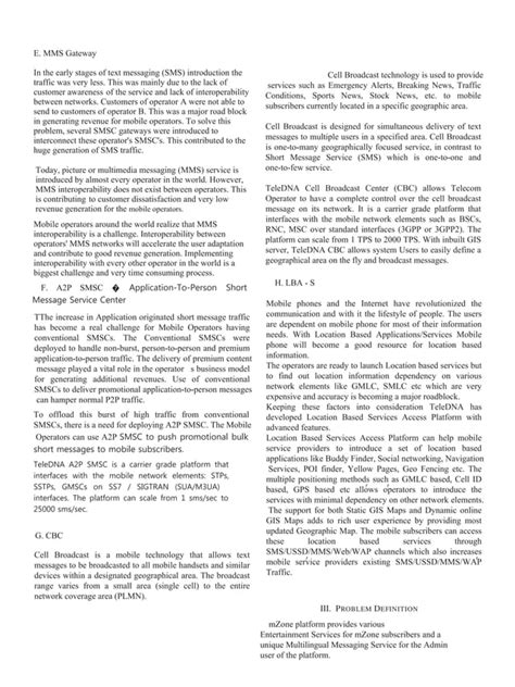 9eaack A Secure Intrusion Detection System For Manets Pdfpdf