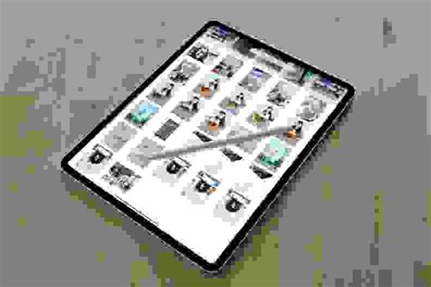 Apple Ipad Pro Vs Hp Spectre X Which Should You Get Reviewed