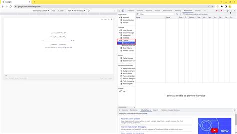 I Am Facing Login Issue Its Showing Cookies Mismatch Knowledge Base
