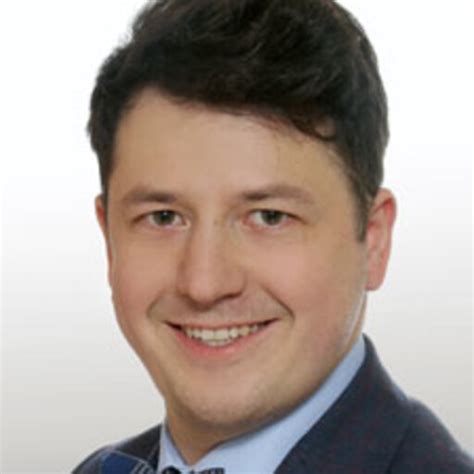 Michał Siejda Cracow University Of Technology Kraków Pk Research