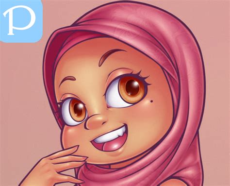 Talitha Nadji By Captainjerkpants Hentai Foundry