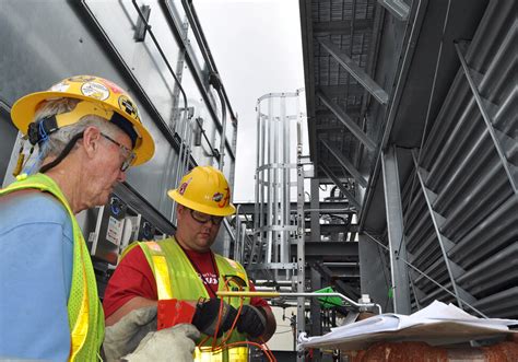 How Vibration Analysis Optimizes Predictive Maintenance Houston Dynamic Rotating Equipment