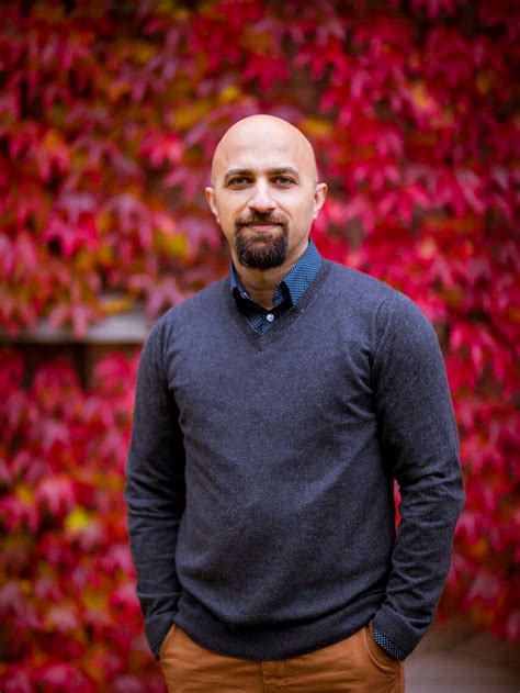 Någon Som Har Tips Och Kan Hjälpa Arvid Anne Sofie Laudon