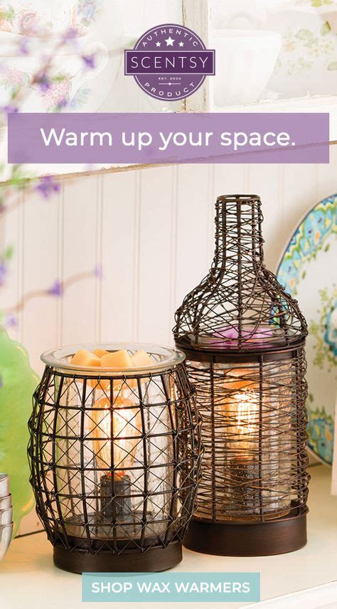 Rustic Lamps And Lamp Ideas To Save Today Rustic Lamps Lamp Inspiration Diy Lamp And More