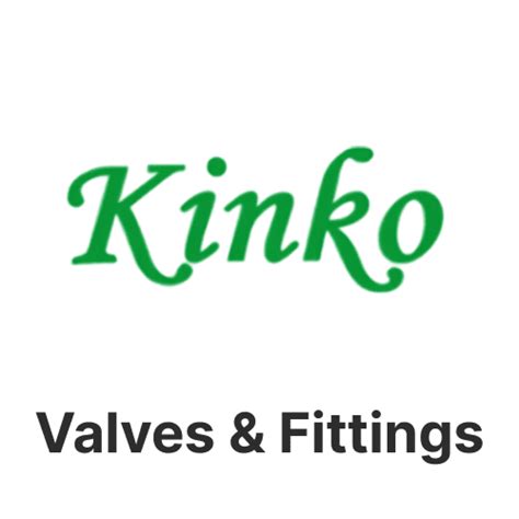 Kinko Cv Anugrah Prima Abadi