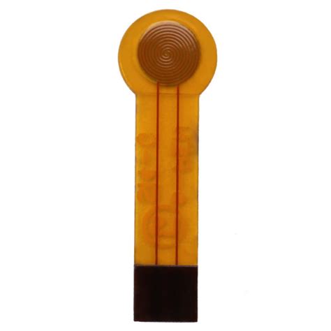 0 200g Pressure Sensor Resistance Type Thin Film P Grandado