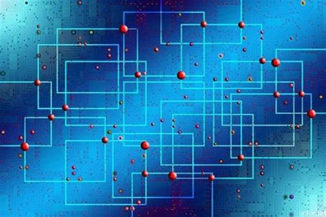 sql server兩個常用的系統存儲過程 每日頭條