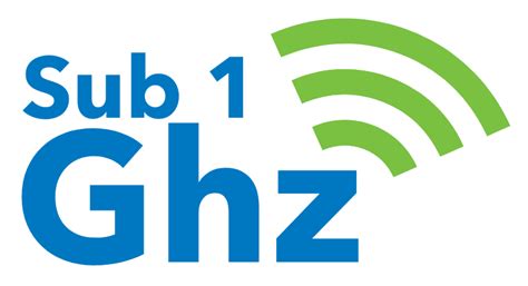 Ecolink Wireless Door Window Sensor Mhz Compatible Ecolink