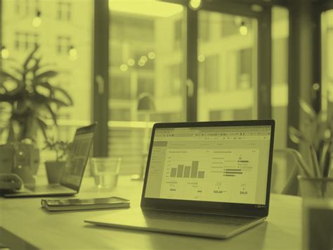 The Real Role Of An Sem Consultant