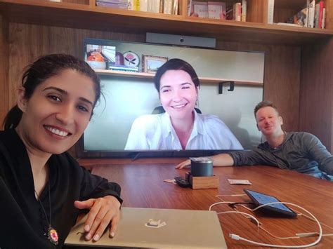 Tech Alphalogix On Linkedin Gitwit Is The House Of Innovation For