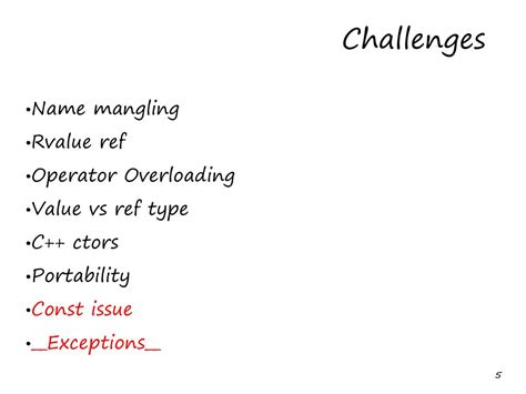 Alexandru Razvan Caciulescu University Politehnica Of Bucharest Ppt