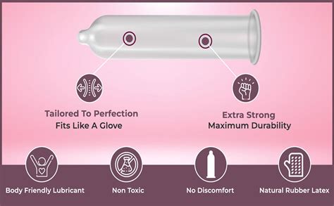 Nottyboy Condoms Bulk For Men With 10 Different Varieties 100 Pcs