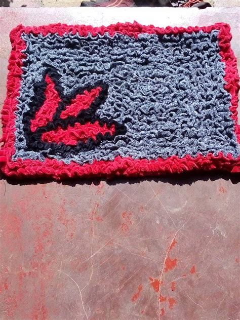 පාපිසි කොට්ට සහ උර පුජා මල් Ratnapura