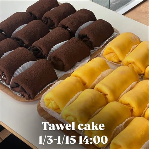 크림라벨 Cream Label •크리스마스케이크 •성수동케이크 • 마포케이크 •신사케이크 •반포케이크 오늘 두시에 롯데월드몰에서 만나요🤍 수건케이크는 롯데월드몰에서만