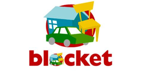 Embracing Sustainability And Thrift Exploring Blockets Role In