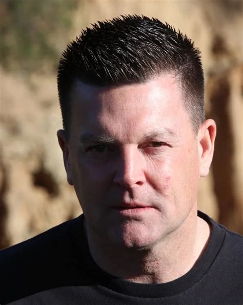 Attacks Imminent 80k U S Enemies Ready In Sleeper Cells W Jj