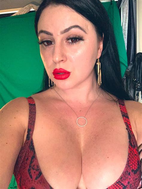 Jasmine Domina On Twitter