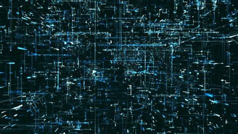 Zendesk Ai Enhances Ai Tools For Bots And Agent Interactions The